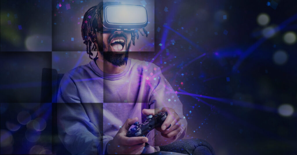 Wearable Technology in Game Development: A rising trend in 2023 – iXie ...