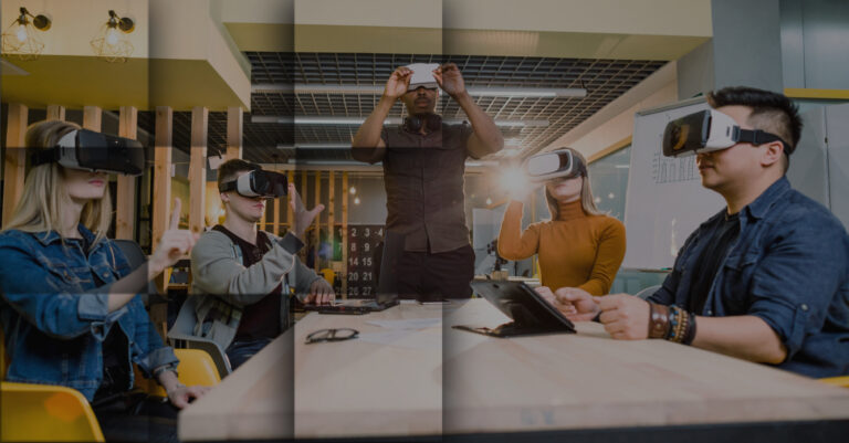 The Evolution of Game Testing: How Modern QA Teams Adapt to Complex ...